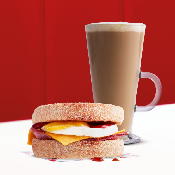 Promotions - The Wimpy January sales are here! — Wimpy UK