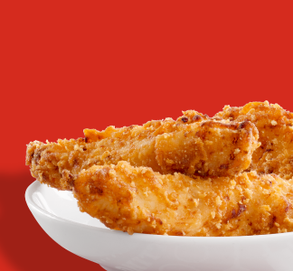 Menus - Anytime Meals — Wimpy UK